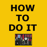 ComputerWiseTV.com - ComputerWise TV Show - Lehighton, PA