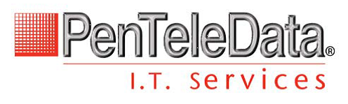 ComputerWiseTV.com - ComputerWise TV Show - Lehighton, PA